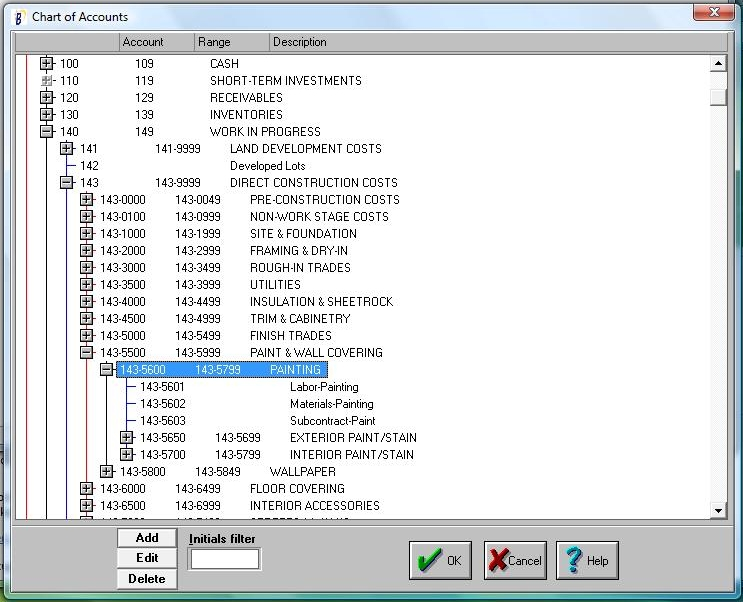 BuildSoft Pro Software - 2023 Reviews, Pricing & Demo