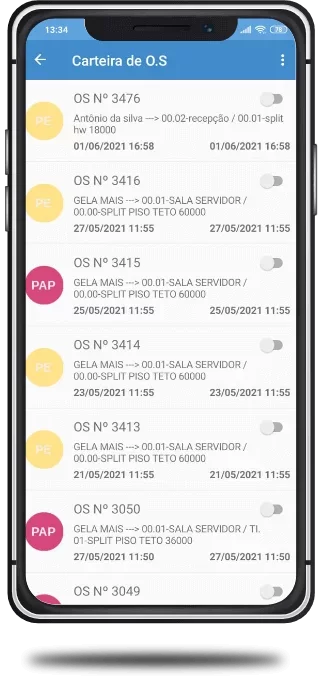 Sisum Cost & Reviews - Capterra Australia 2024