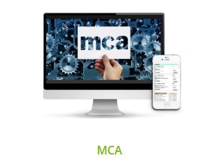 Sige21: precios, funciones y opiniones | GetApp México 2024