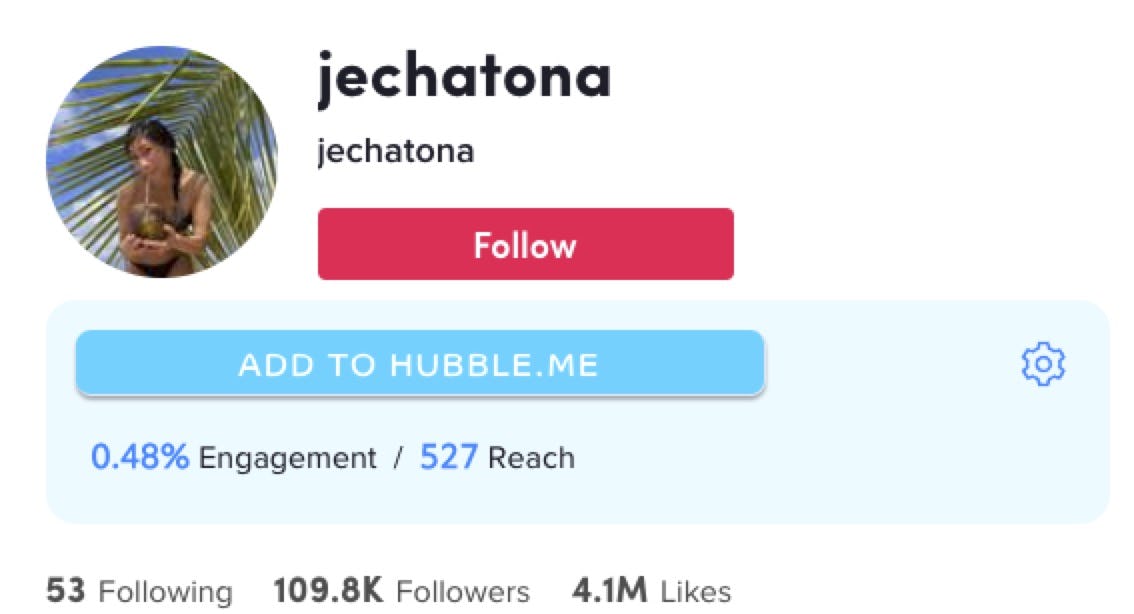 Hubble: precios, funciones y opiniones | GetApp Chile 2025