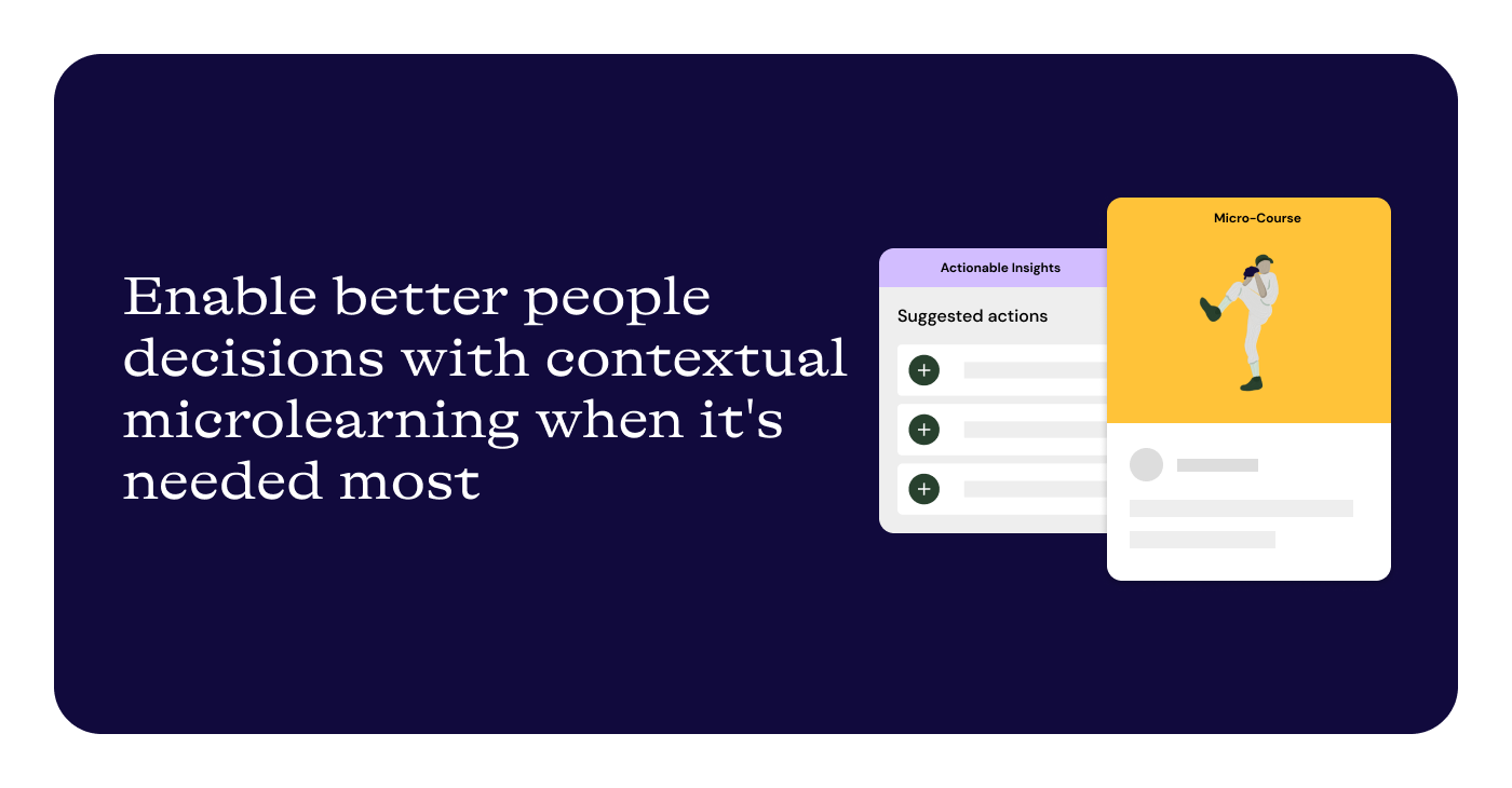 Peakon, a Workday company Pricing, Features, Reviews & Alternatives ...