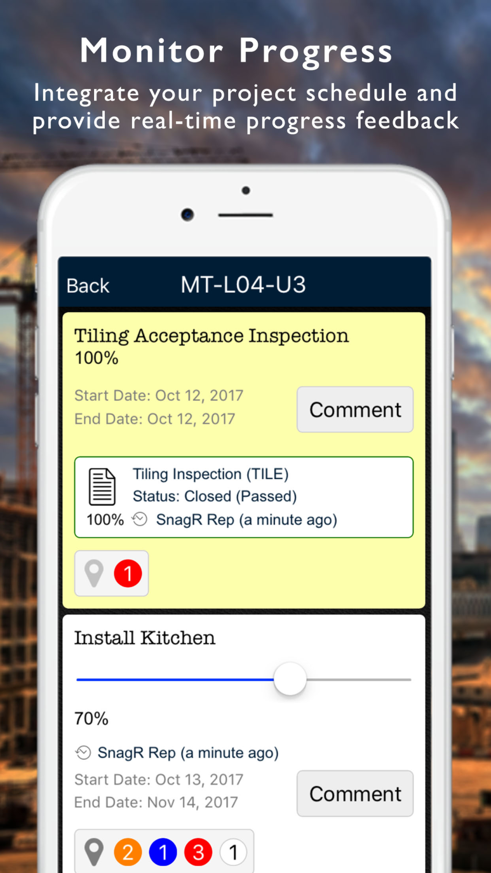 snagR Pricing, Alternatives & More 2025 | Capterra
