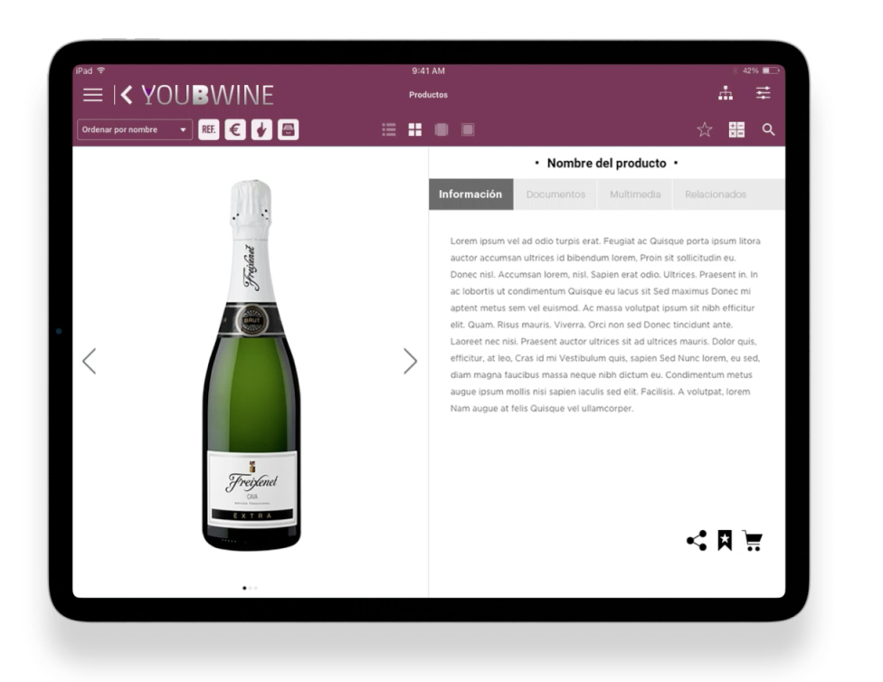 CatalogPlayer Reviews, Prices & Ratings | GetApp UK 2024