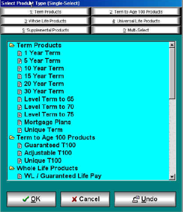LifeGuide Pricing, Alternatives & More 2025 | Capterra