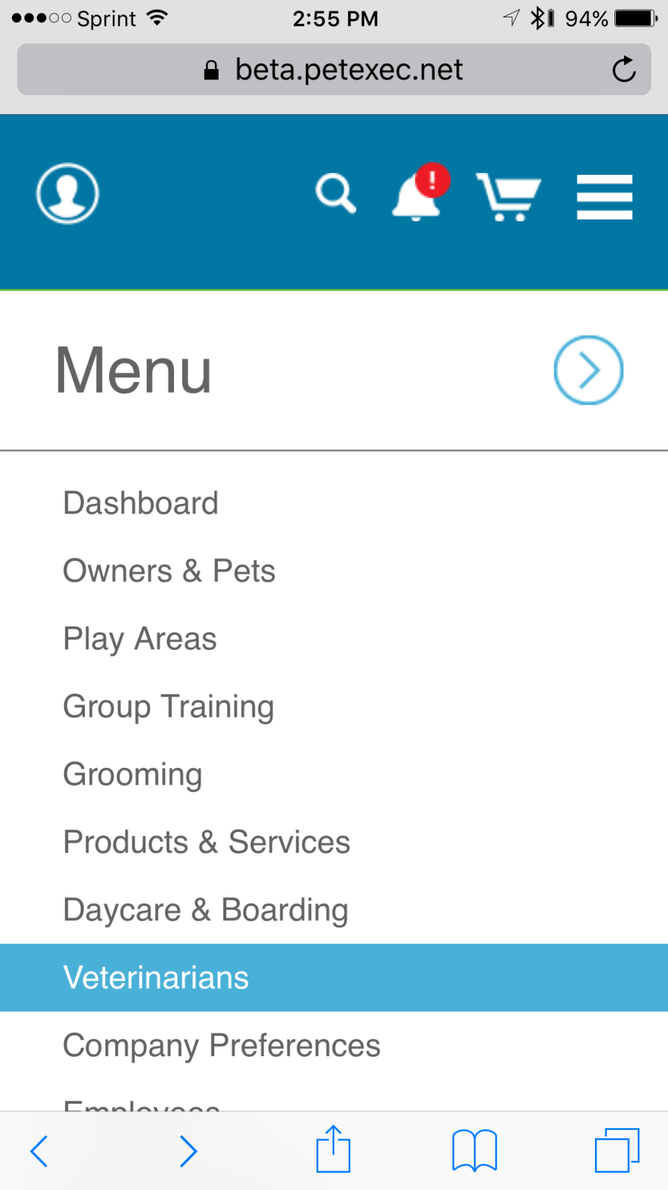 PetExec Reviews, Cost & Features | GetApp Australia 2023