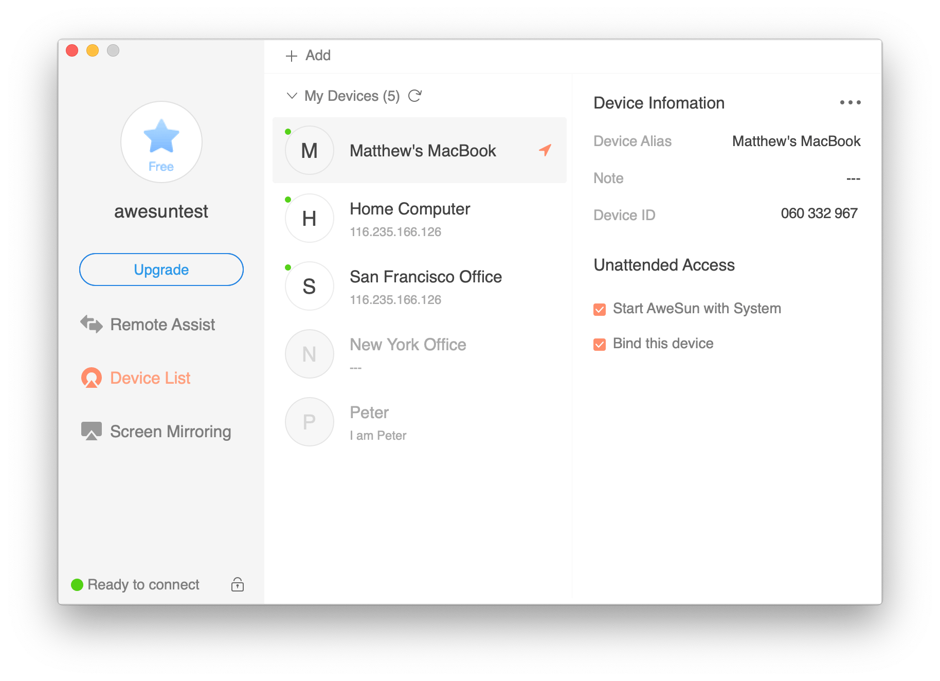 AweSun Pricing, Alternatives & More 2023 | Capterra