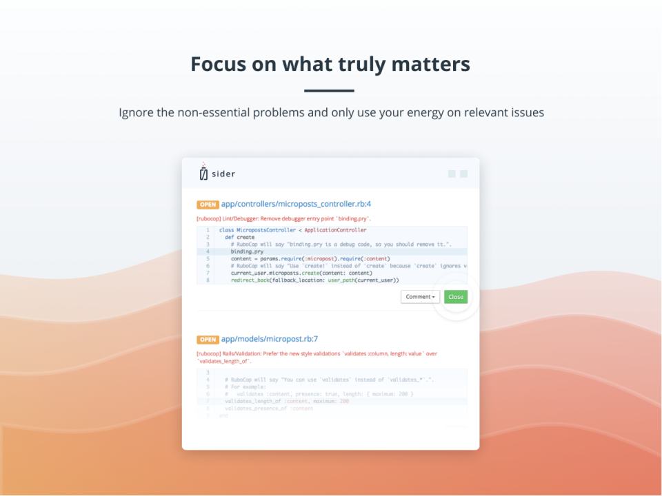 Sider Pricing, Cost & Reviews - Capterra UK 2025