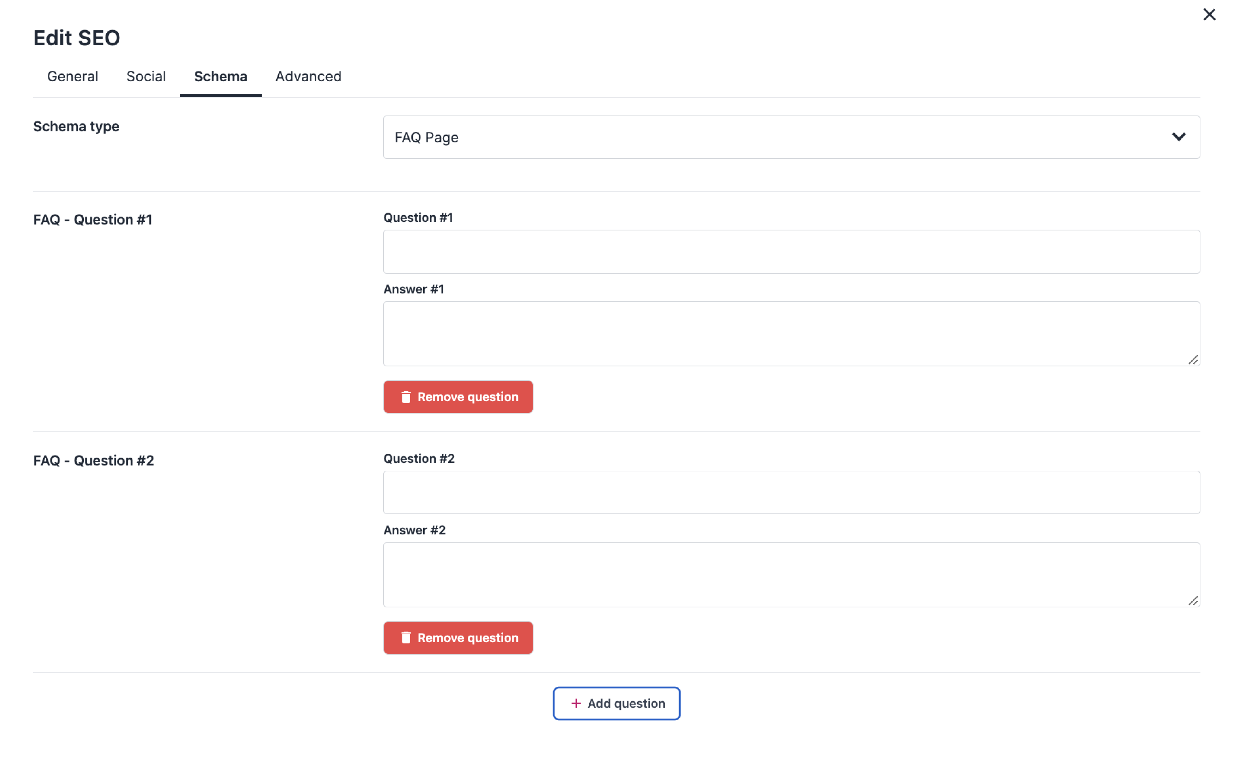 Suncel Pricing, Alternatives & More 2025 | Capterra