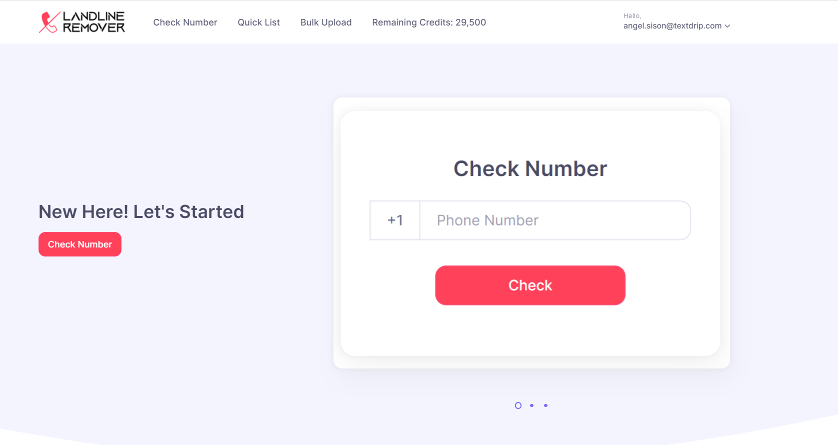 Landline Remover Reviews, Cost & Features | GetApp Australia 2024