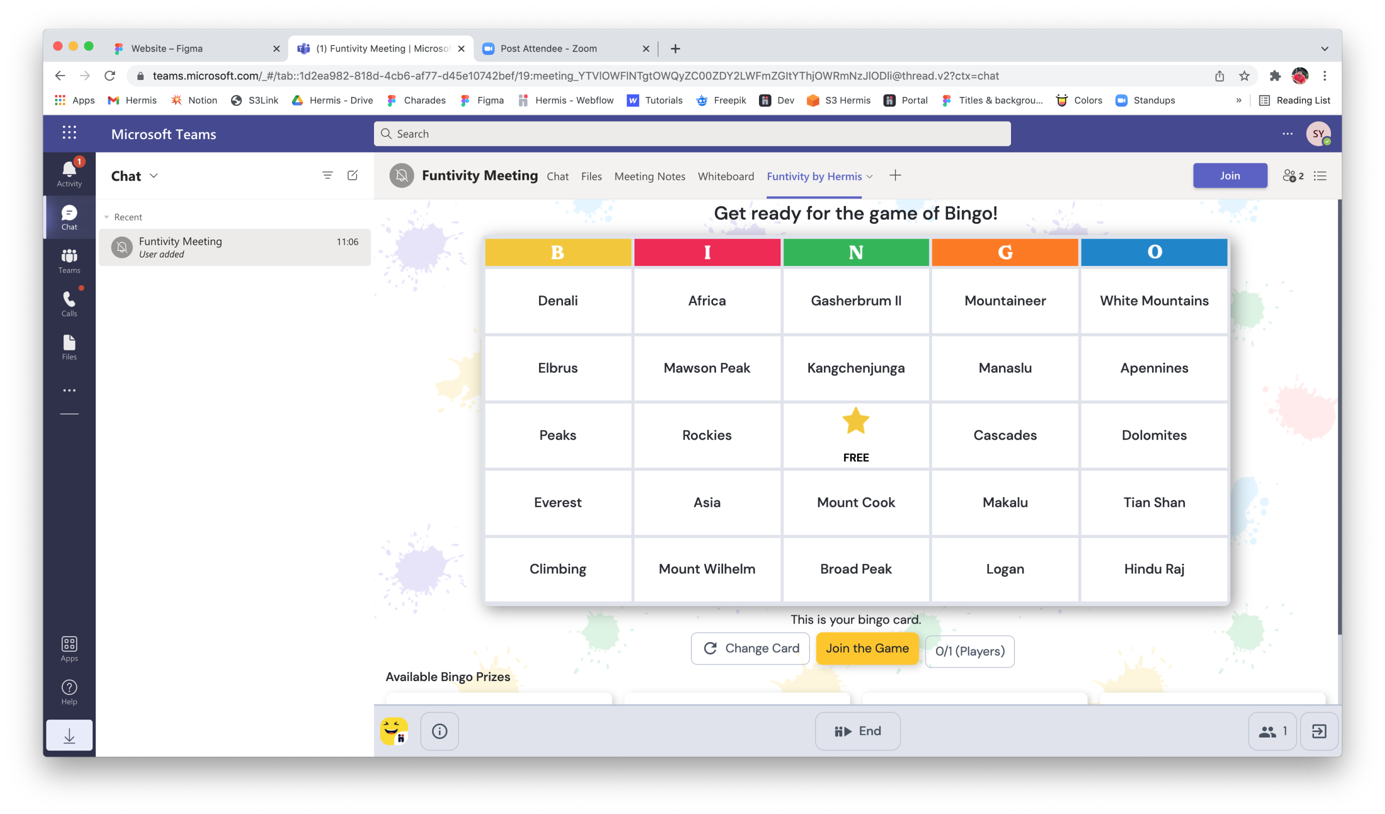 Funtivity Software - 2025 Reviews, Pricing & Demo