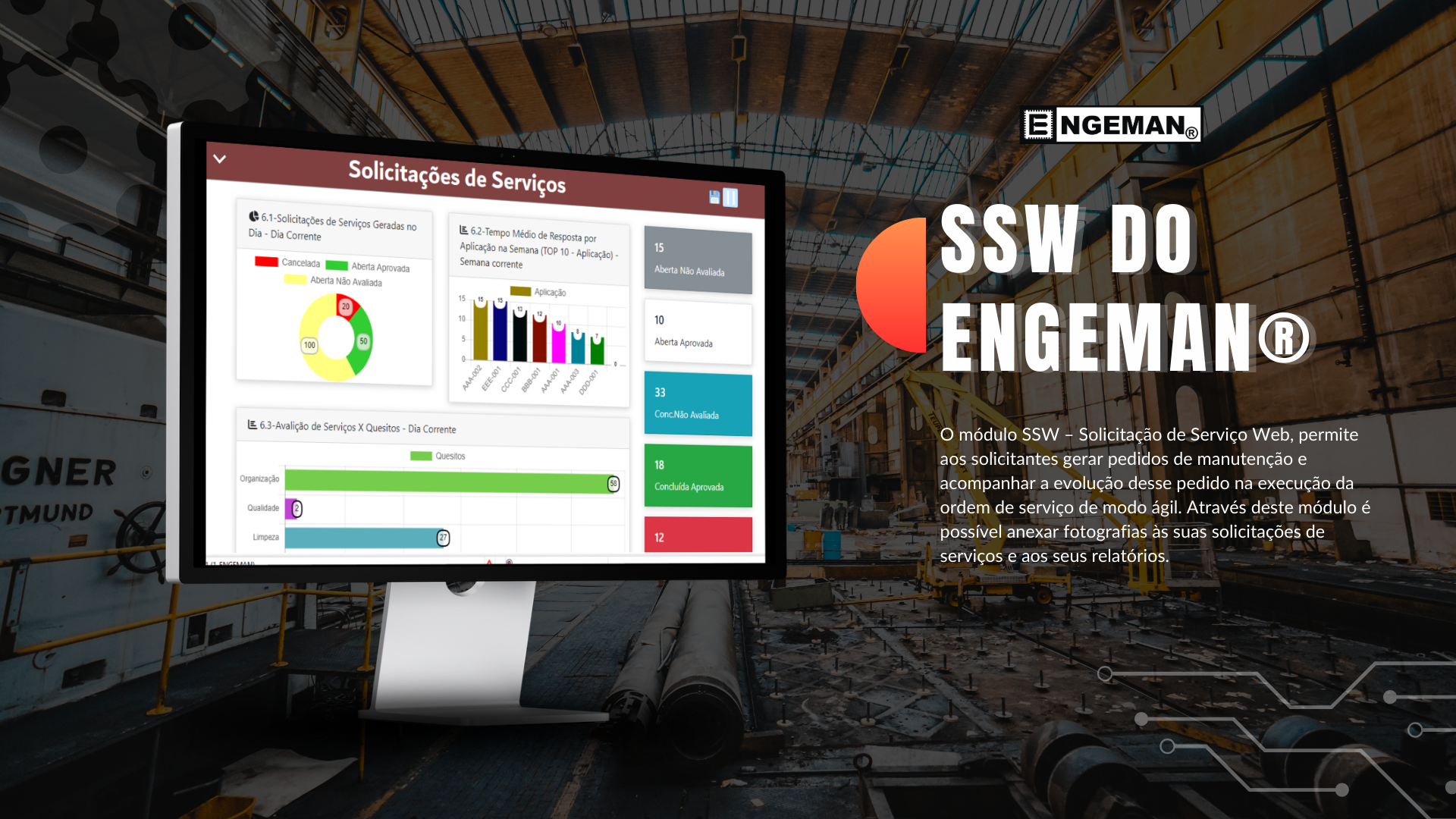 Engeman 2025 Pricing, Features, Reviews & Alternatives | GetApp