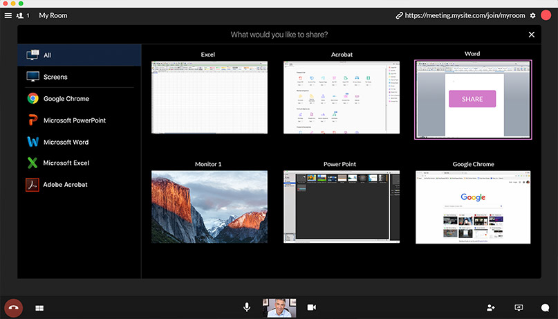 VidyoConnect Pricing, Alternatives & More 2022 - Capterra