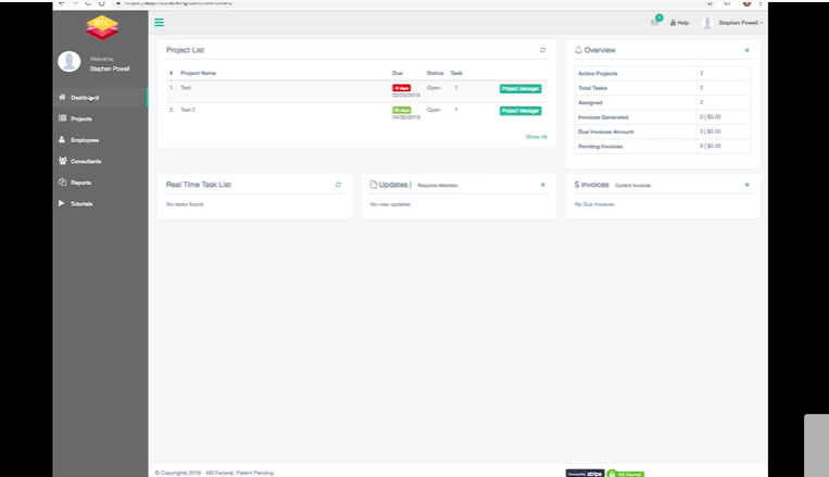 RTC Tracking Pricing, Reviews & Features - Capterra Canada 2024