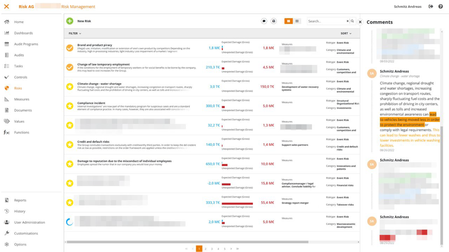 CRISAM Cost & Reviews - Capterra Australia 2023
