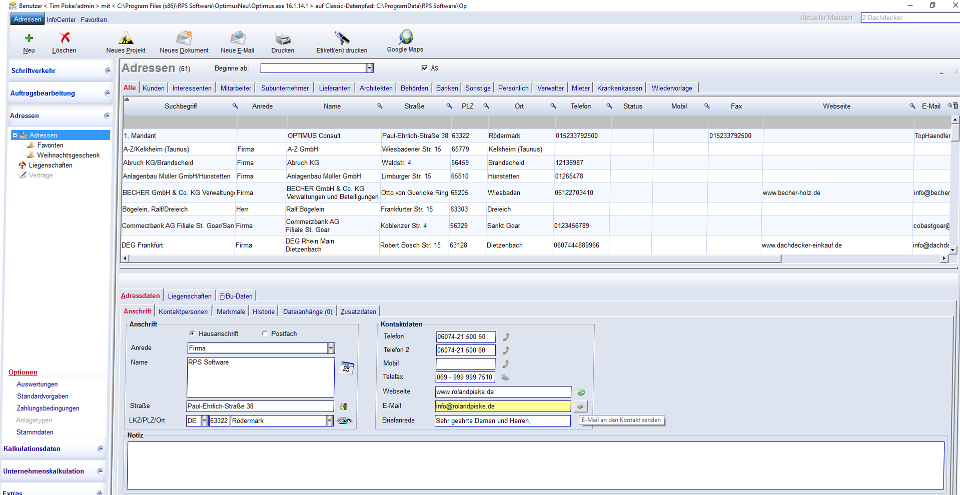 OPTIMUS Reviews, Cost & Features | GetApp Australia 2025