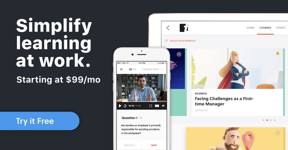 Travitor Software - 2025 Reviews, Pricing & Demo