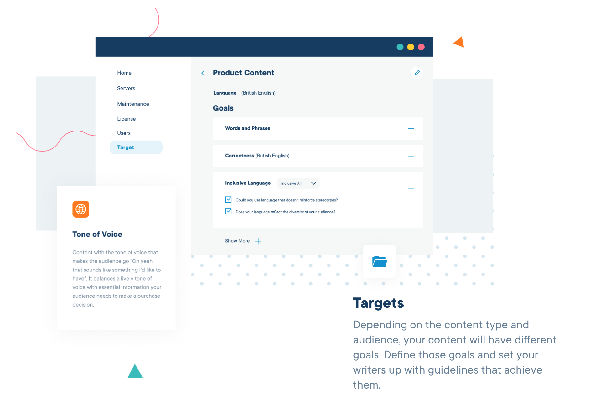 Acrolinx Pricing, Cost & Reviews - Capterra UK 2025
