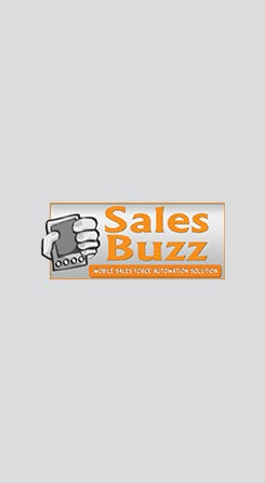 Sales Buzz Software - 2025 Reviews, Pricing & Demo