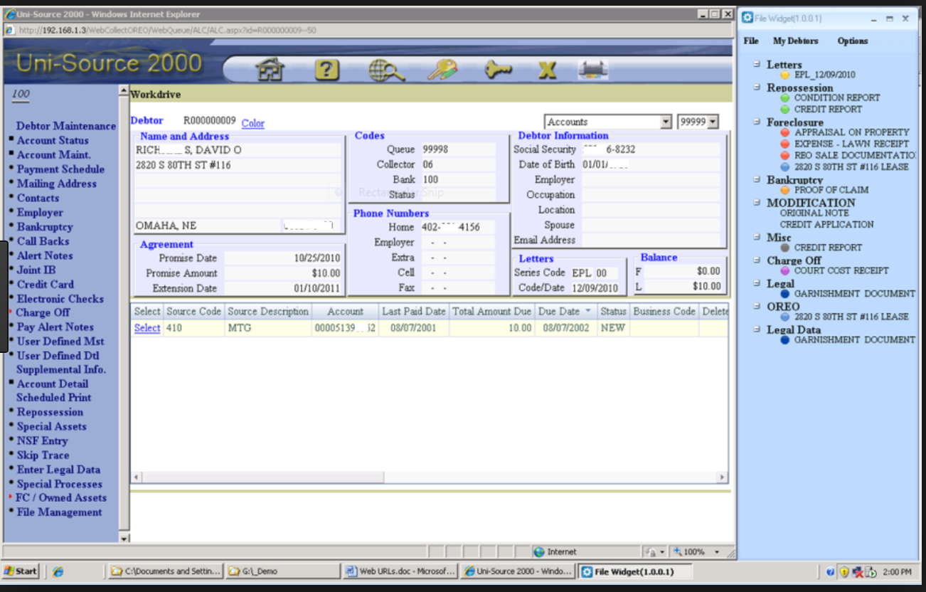Visual Queue Network (VQN) Pricing, Features, Reviews & Alternatives ...