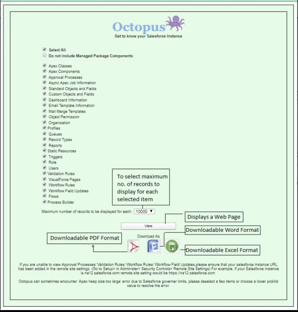 Octopus - Opiniones, precios y características - Capterra España 2026