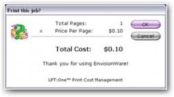 LPT:One Cost & Reviews - Capterra Australia 2026