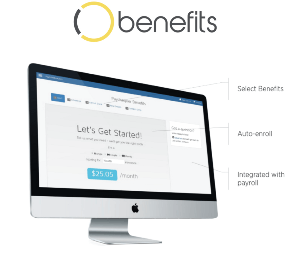 Payment Evolution Pricing, Alternatives & More 2023 | Capterra