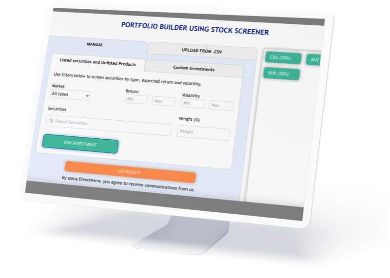 Diversiview | Reviews, Pricing & Demos - SoftwareAdvice IE