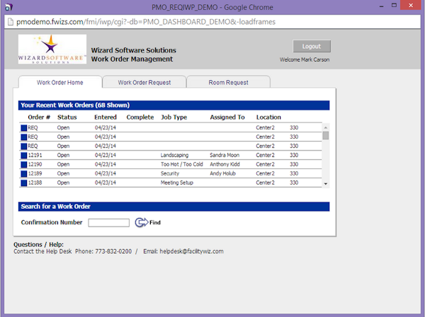 Performo Reviews, Demo & Pricing - 2022