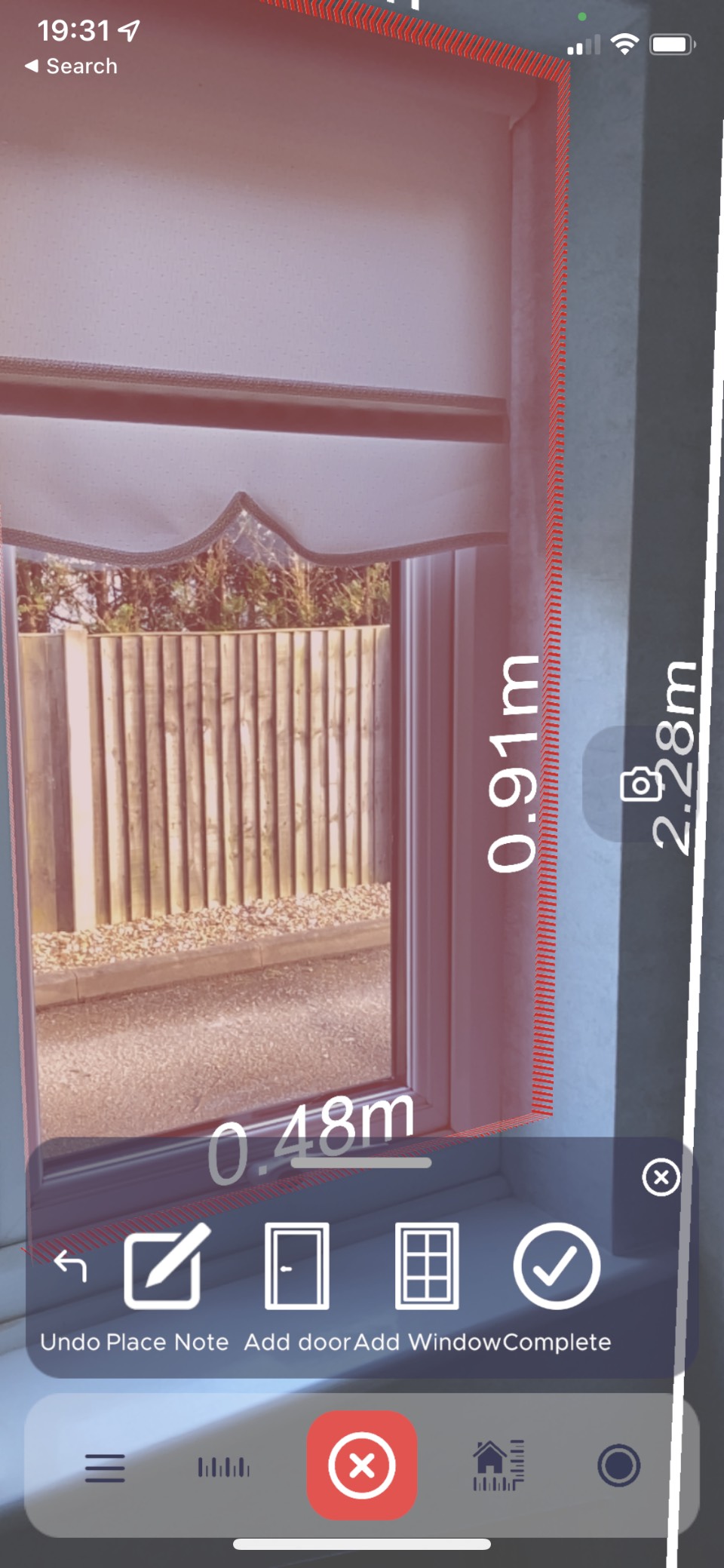 Fixzy Assist Pricing, Alternatives & More 2025 | Capterra