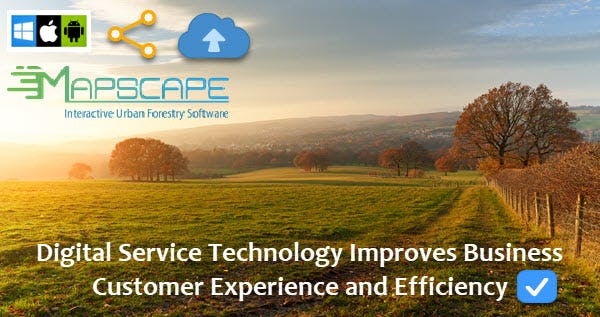 Mapscape Cost & Reviews - Capterra Australia 2025