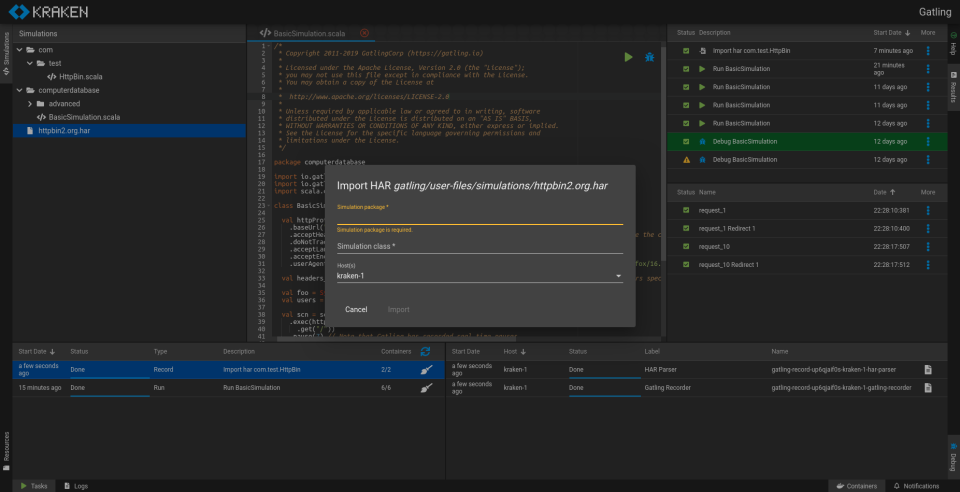 Kraken Cost & Reviews - Capterra Australia 2023