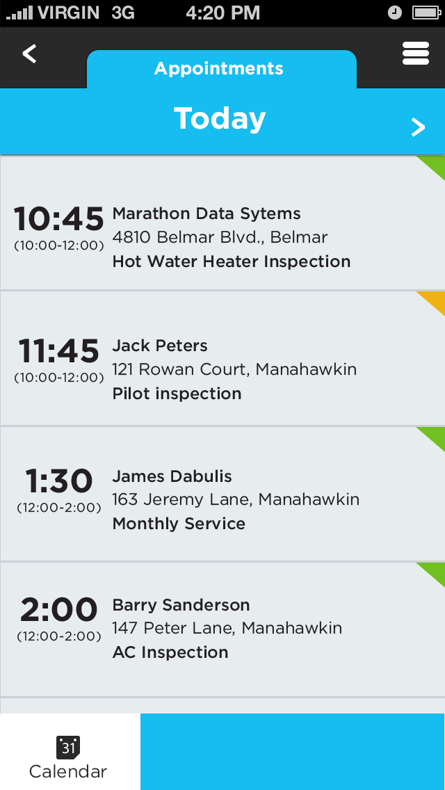 PestPac Software - 2022 Reviews, Pricing & Demo