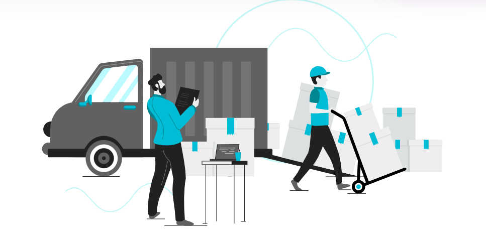 Material Gate Pass Management System Software - 2025 Reviews, Pricing ...