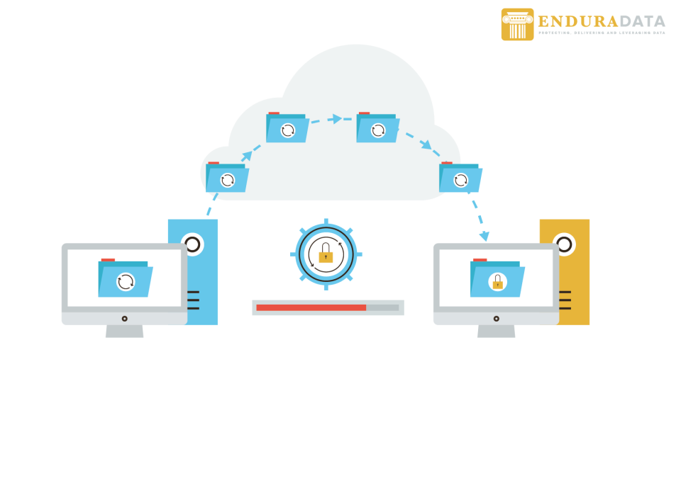 EDpCloud Pricing, Alternatives & More 2022 - Capterra