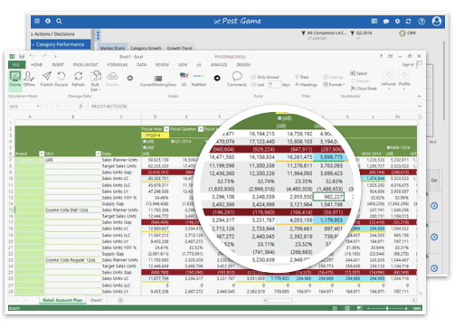 o9 Software Pricing, Alternatives & More 2023 | Capterra