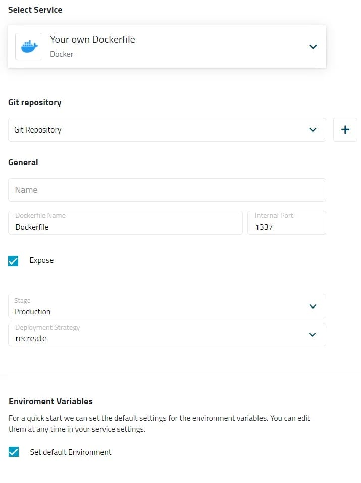 mogenius Reviews, Pricing & Ratings | GetApp NZ 2024