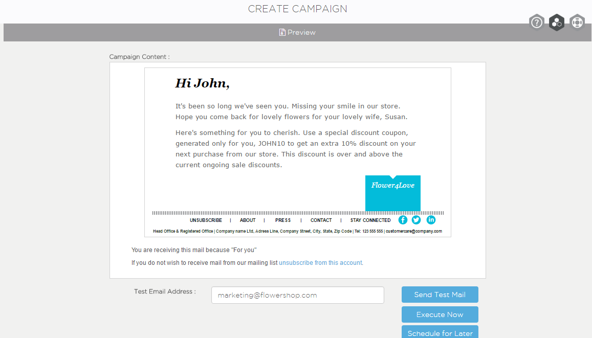 FirstHive Software - 2025 Reviews, Pricing & Demo