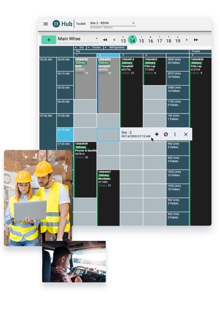 C3 Hive Cost & Reviews - Capterra Australia 2023