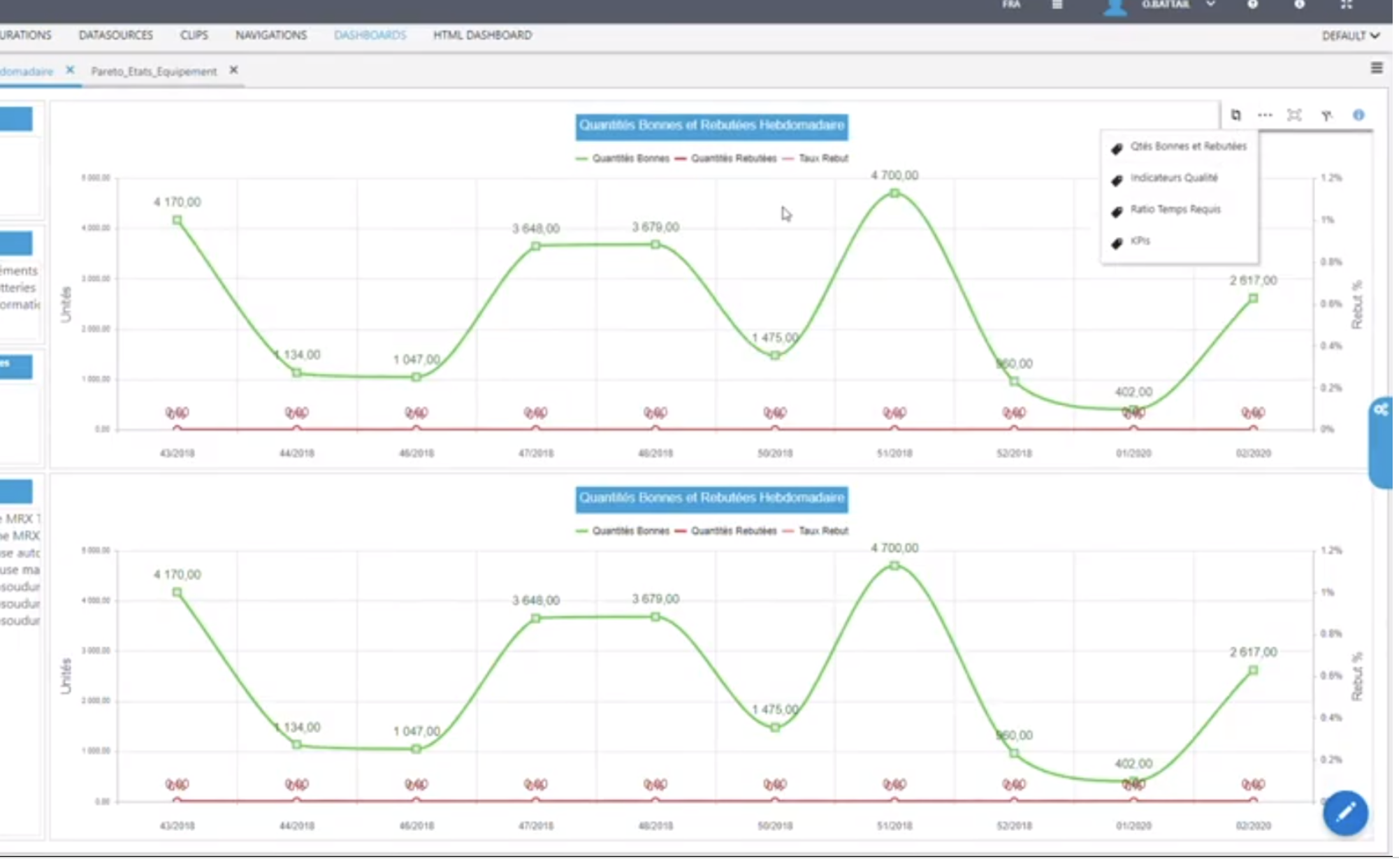 sedApta MOM Software - 2025 Reviews, Pricing & Demo