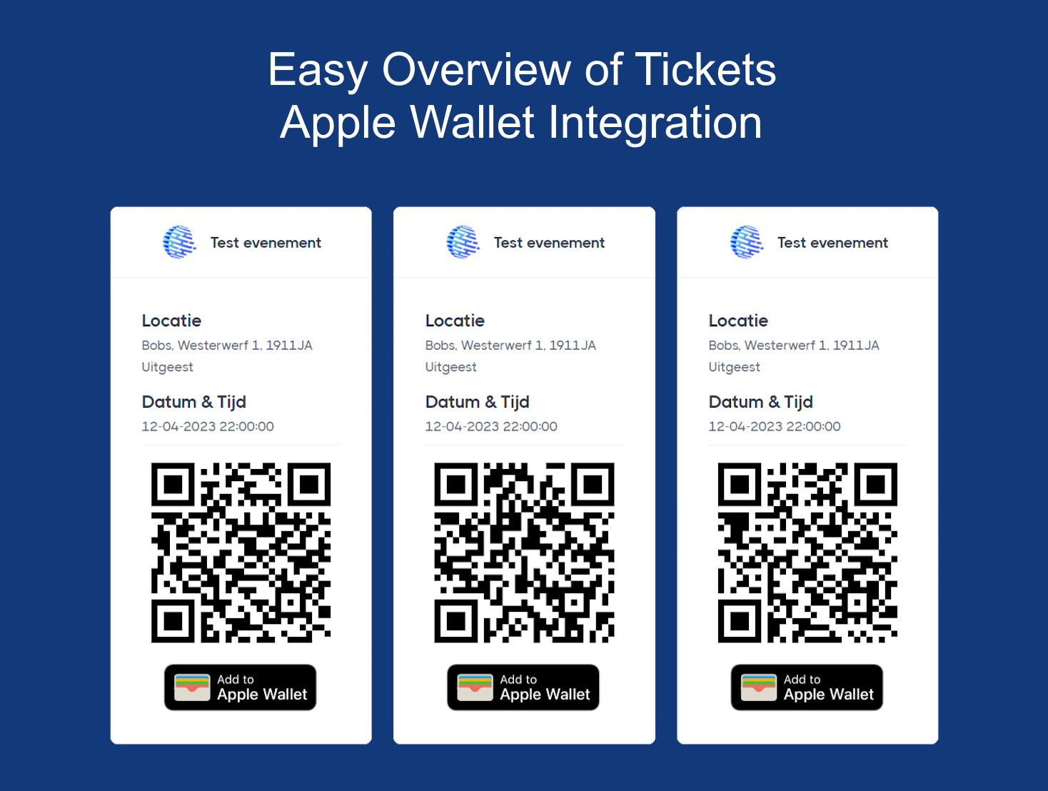 TicketSoft Software - 2023 Reviews, Pricing & Demo