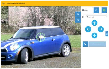 Trimble Forensics Capture 2025 Pricing, Features, Reviews ...