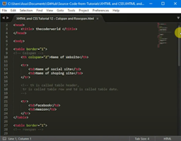 Notepad++ vs Sublime Text - 2025 Comparison - Software Advice