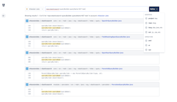 Bitbucket vs GitLab - 2025 Comparison - Software Advice