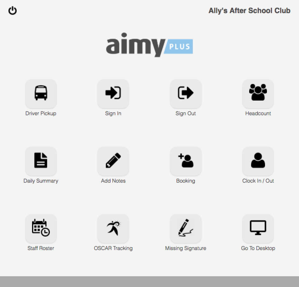 aimy Plus Software - 2025 Reviews, Pricing & Demo