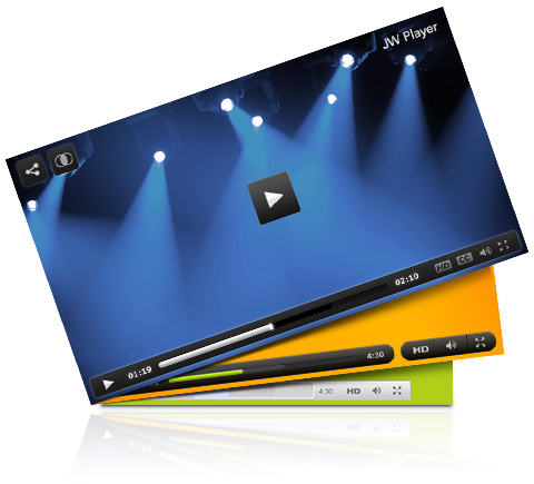 JW Player: precios, funciones y opiniones | GetApp Chile 2021