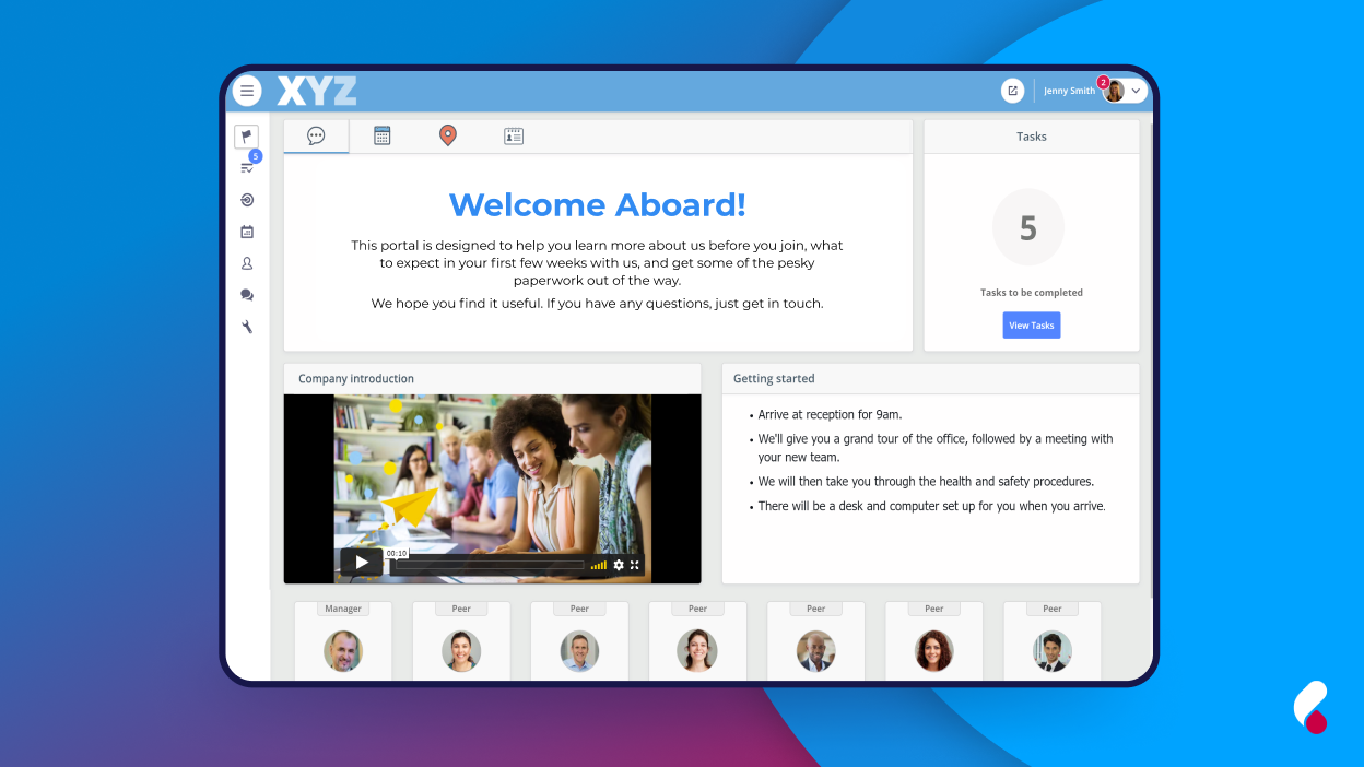 Cezanne HR Pricing, Cost & Reviews - Capterra UK 2025