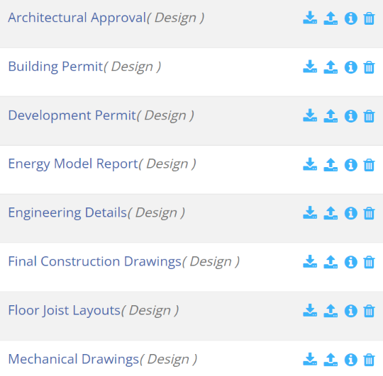 BuildBase Docs Software - 2025 Reviews, Pricing & Demo