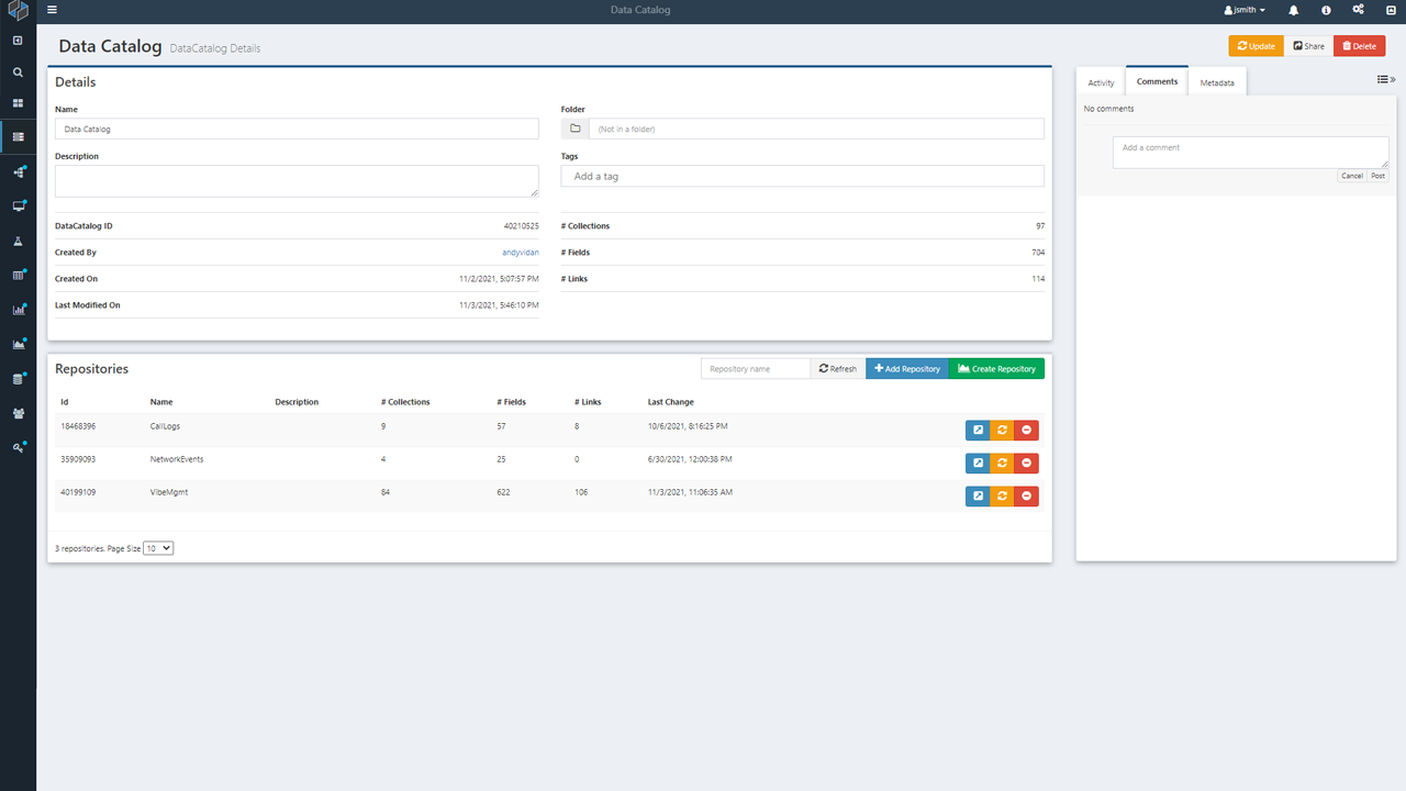 Composable DataOps Platform Pricing, Alternatives & More 2025 | Capterra