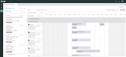 ServiceNow Field Service Management Software Reviews Demo Pricing 2024