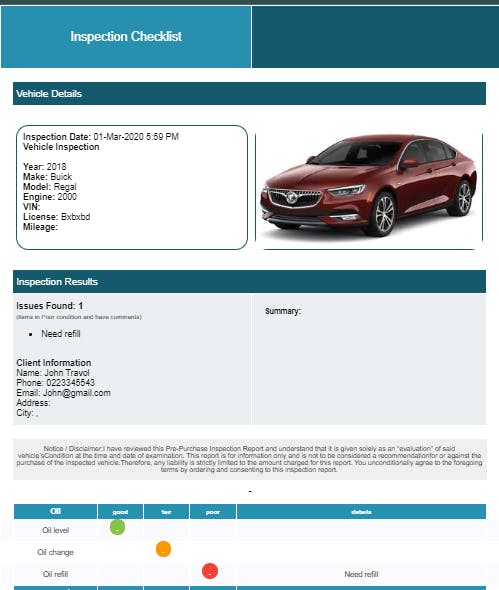 ARI Pricing, Alternatives & More 2023 | Capterra